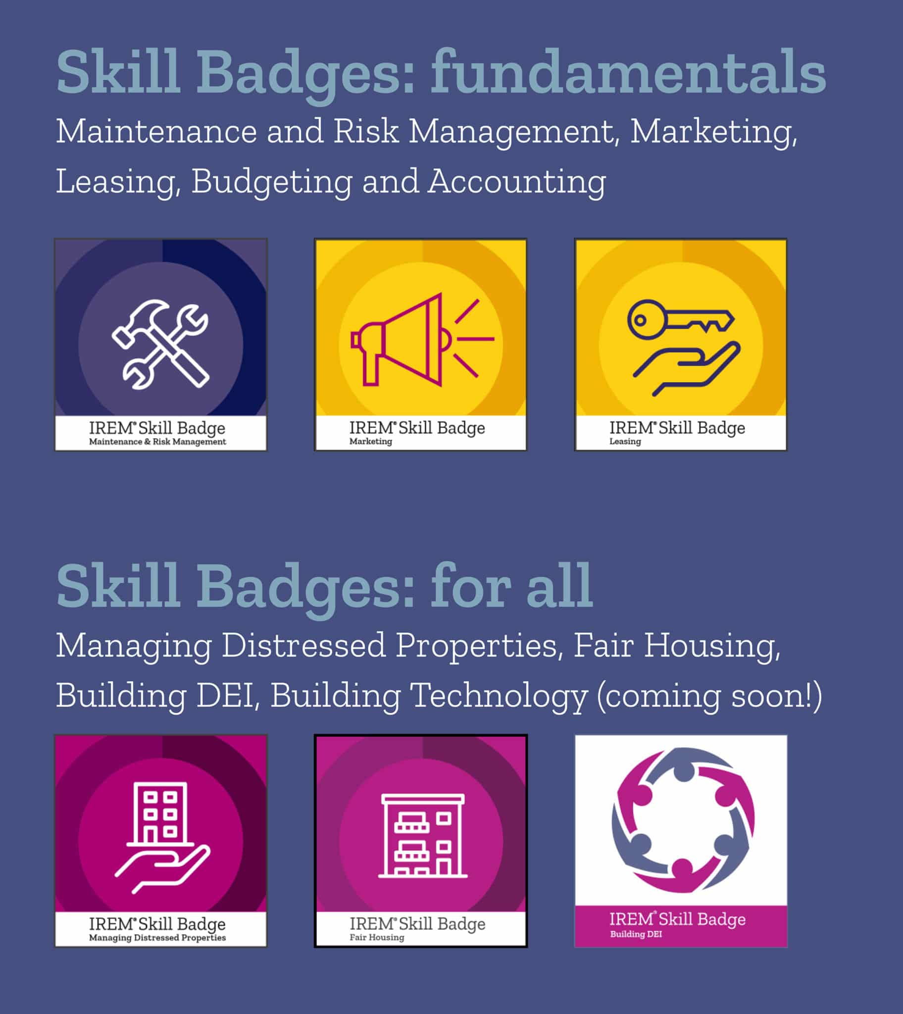 Knowledge on display - JPM