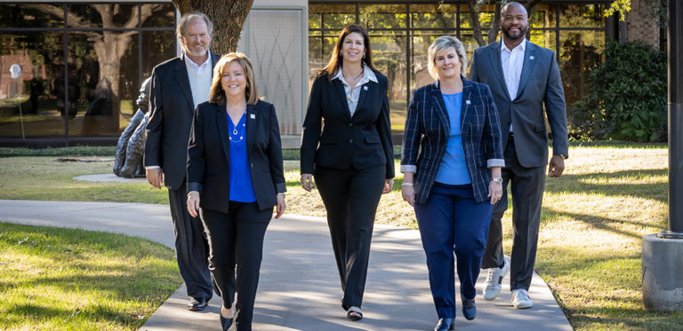 2023 Leadership - JPM