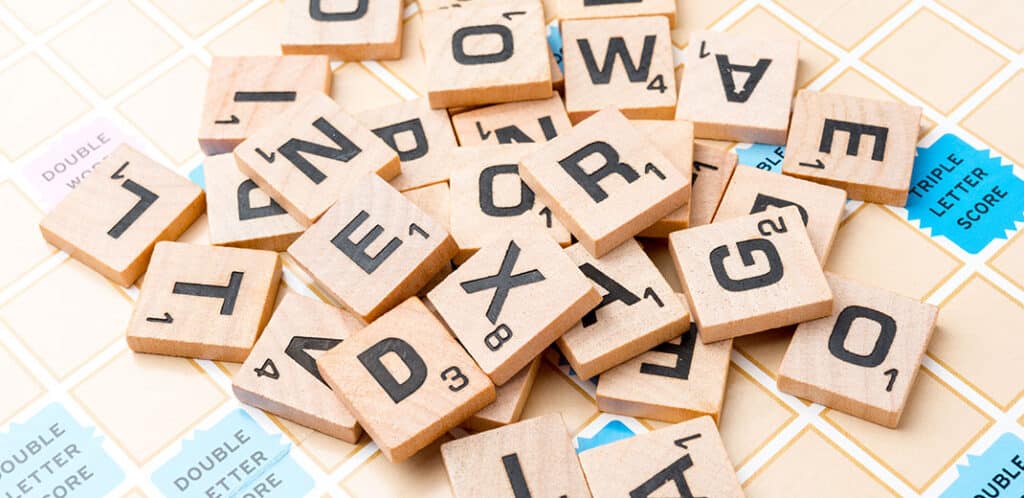 Community, education, & networking - JPM