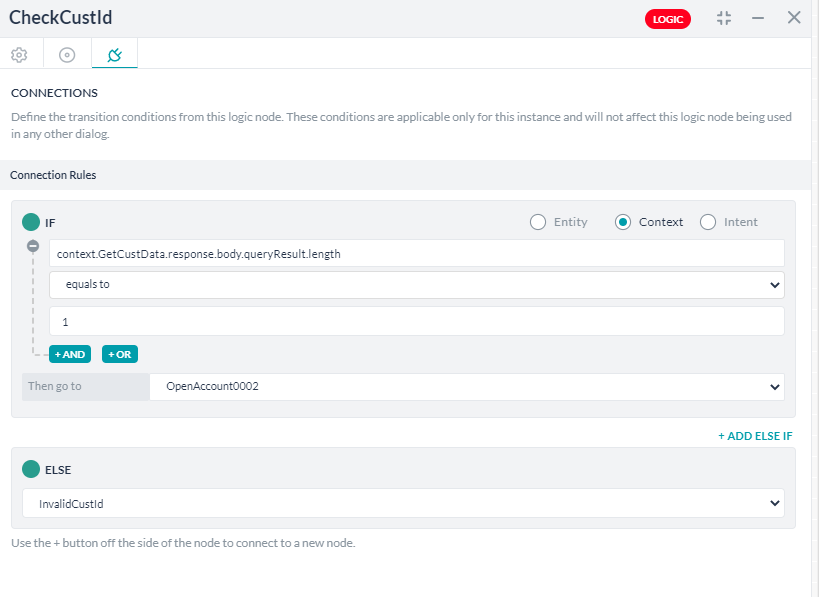 How To Add Data Into Data Tables From Digital Forms Kore ai 