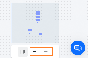 Using the Dialog Builder Tool - Kore.ai Documentation v9.0