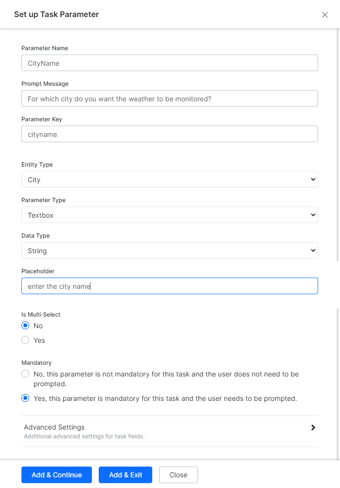How To Schedule A Smart Alert Koreai Documentation V90