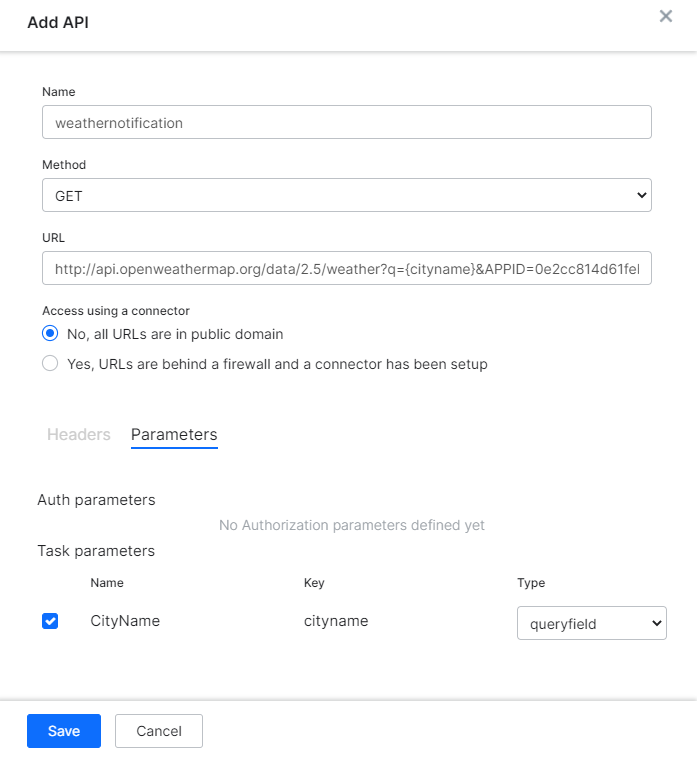 How To Schedule A Smart Alert Koreai Documentation V9 1