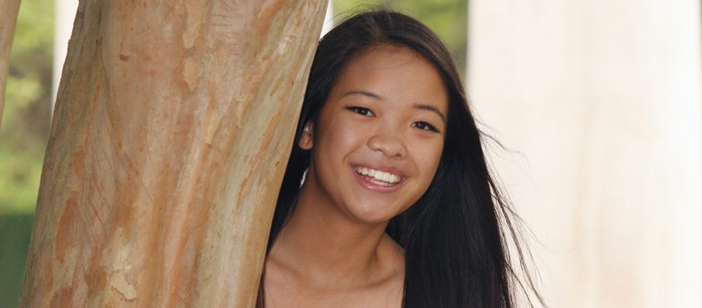 The Ultimate Goal – Leaders In Care