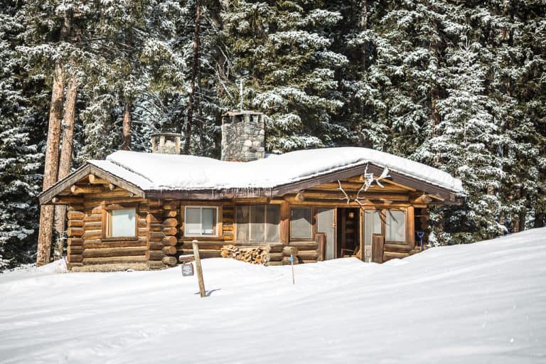 The Ranch | Big Sky, Montana | Lone Mountain RanchLone Mountain Ranch