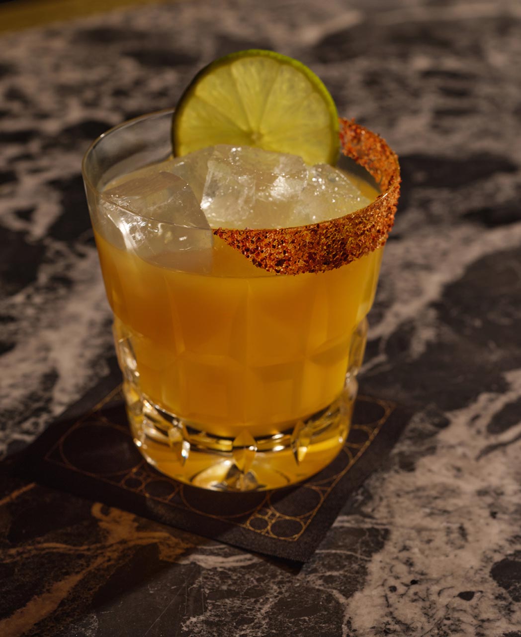 Auric Room | Lone Mountain Ranch