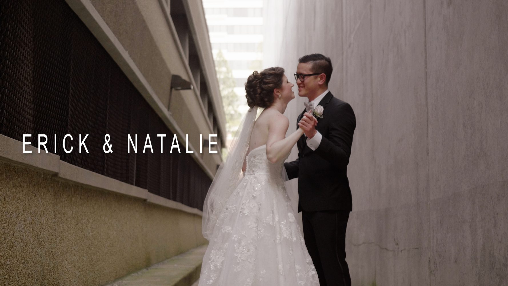 Love Stories TV - Watch and Share Wedding Videos