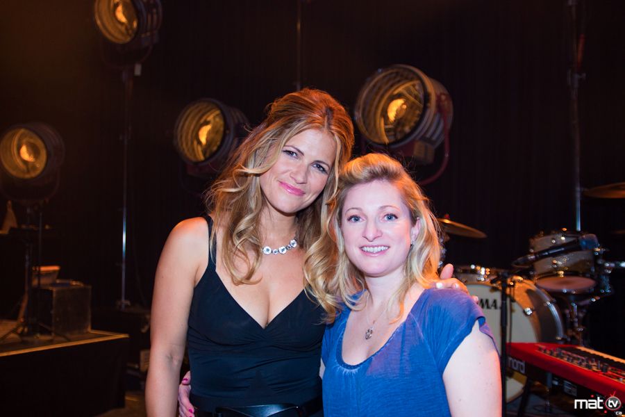 IMA lance son 7e album en carrière