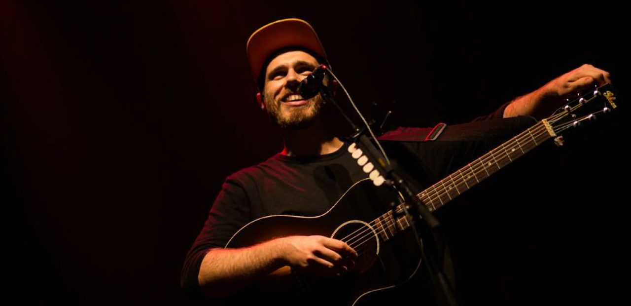 MatTV - Nouveautés vidéoclips de la semaine