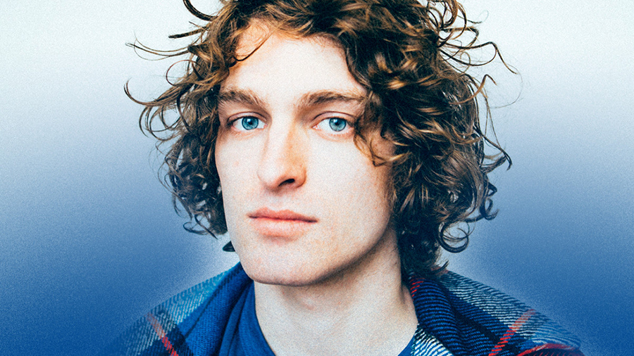 MatTv : Nouveautés vidéoclips - Cette semaine, les vidéoclips sont...