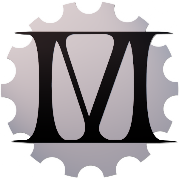 Alex Markley :mbetv: (@alex@mbe.tv) - MBE.tv Microblog