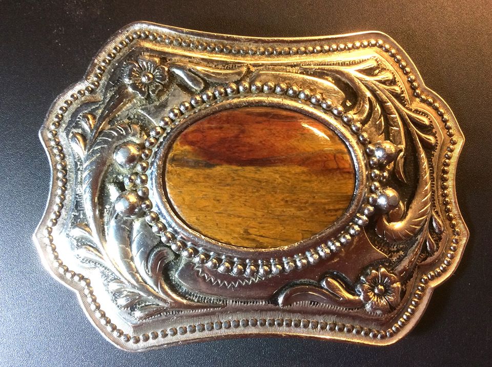 Dr. Bill's MN Geology Snapshots - Minnesota Mineral Club