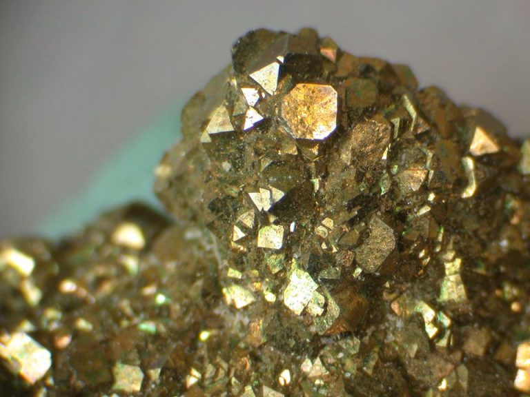 Dr. Bill's MN Geology Snapshots - Minnesota Mineral Club