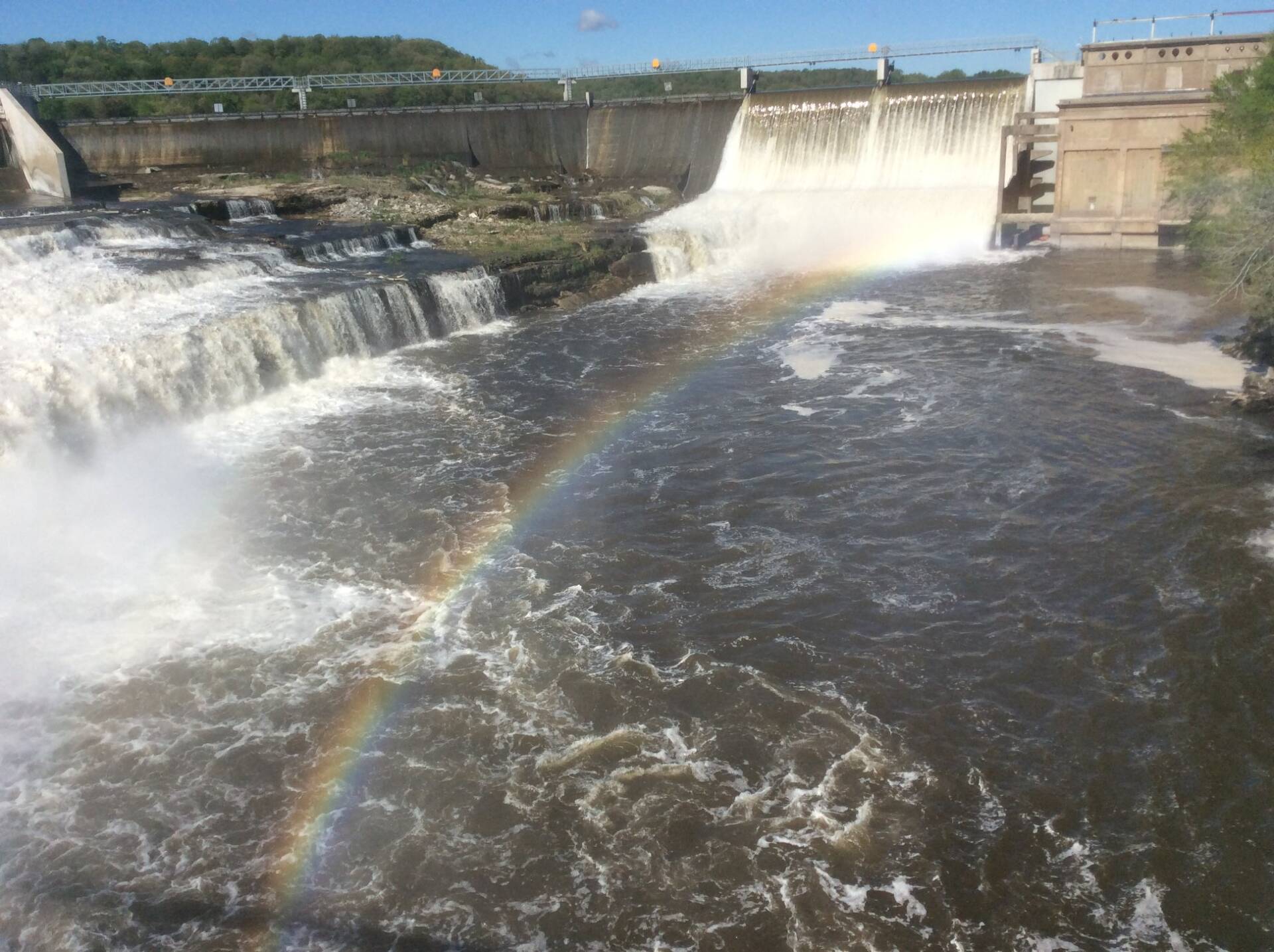 Dr. Bill's MN Geology Snapshots - Minnesota Mineral Club