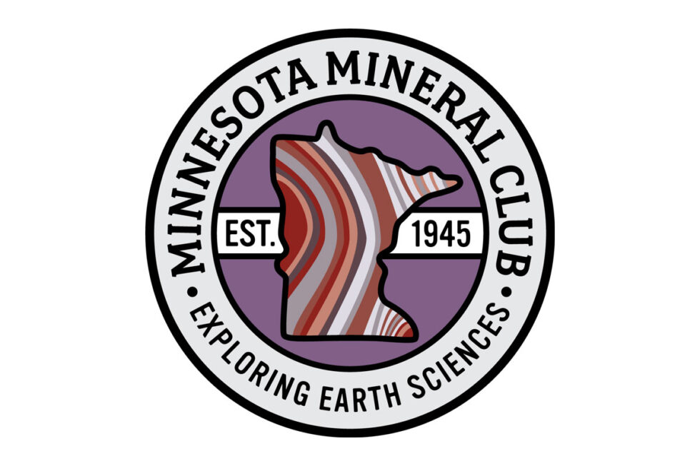 Minnesota Mineral Club - Mineralogy, Geology, Paleontology, Lapidary Arts