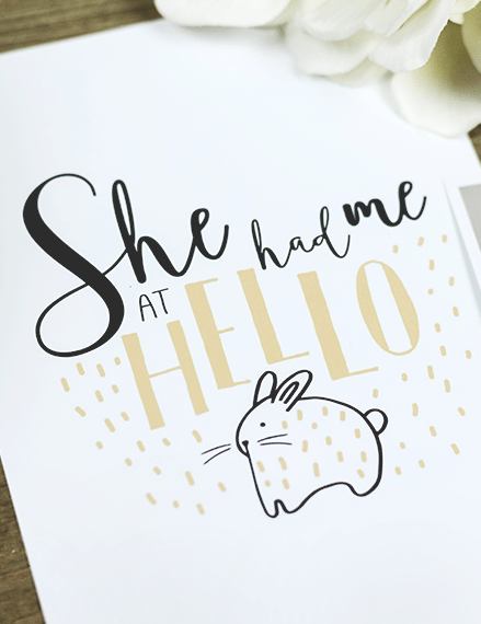 Mockaroon | Photoshop Templates for Photographers