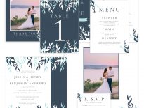 Brightly Striped - Mockaroon