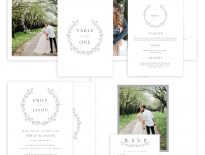 Brightly Striped - Mockaroon