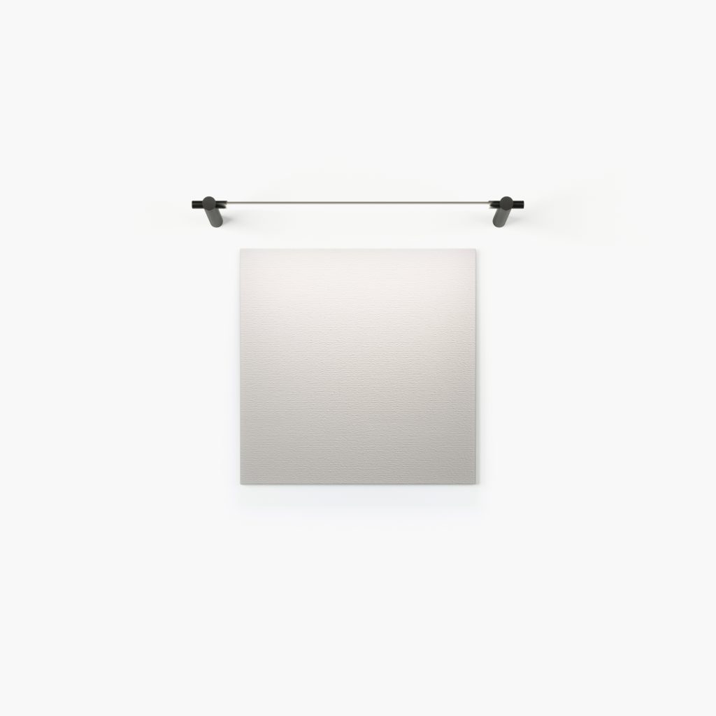Contemporary Lighting Products Designed by Juniper