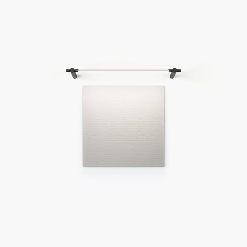 Contemporary Lighting Products Designed by Juniper