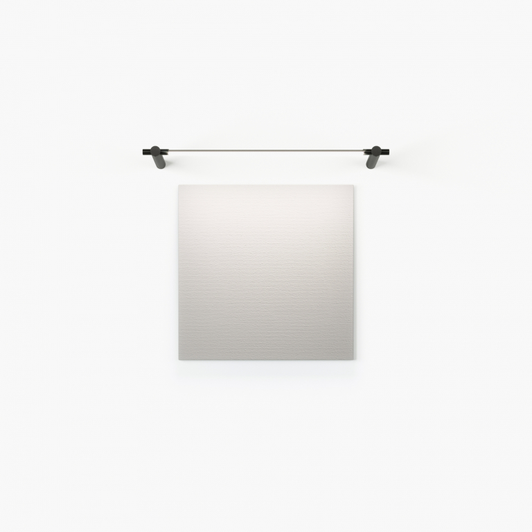 Contemporary Lighting Products Designed by Juniper