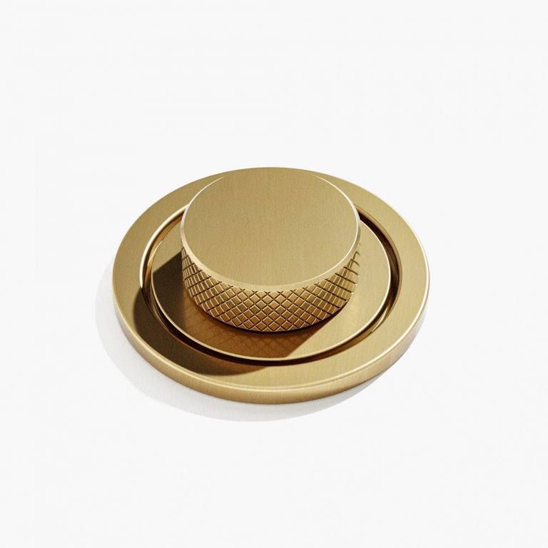 Legacy Ground Control Power Outlet