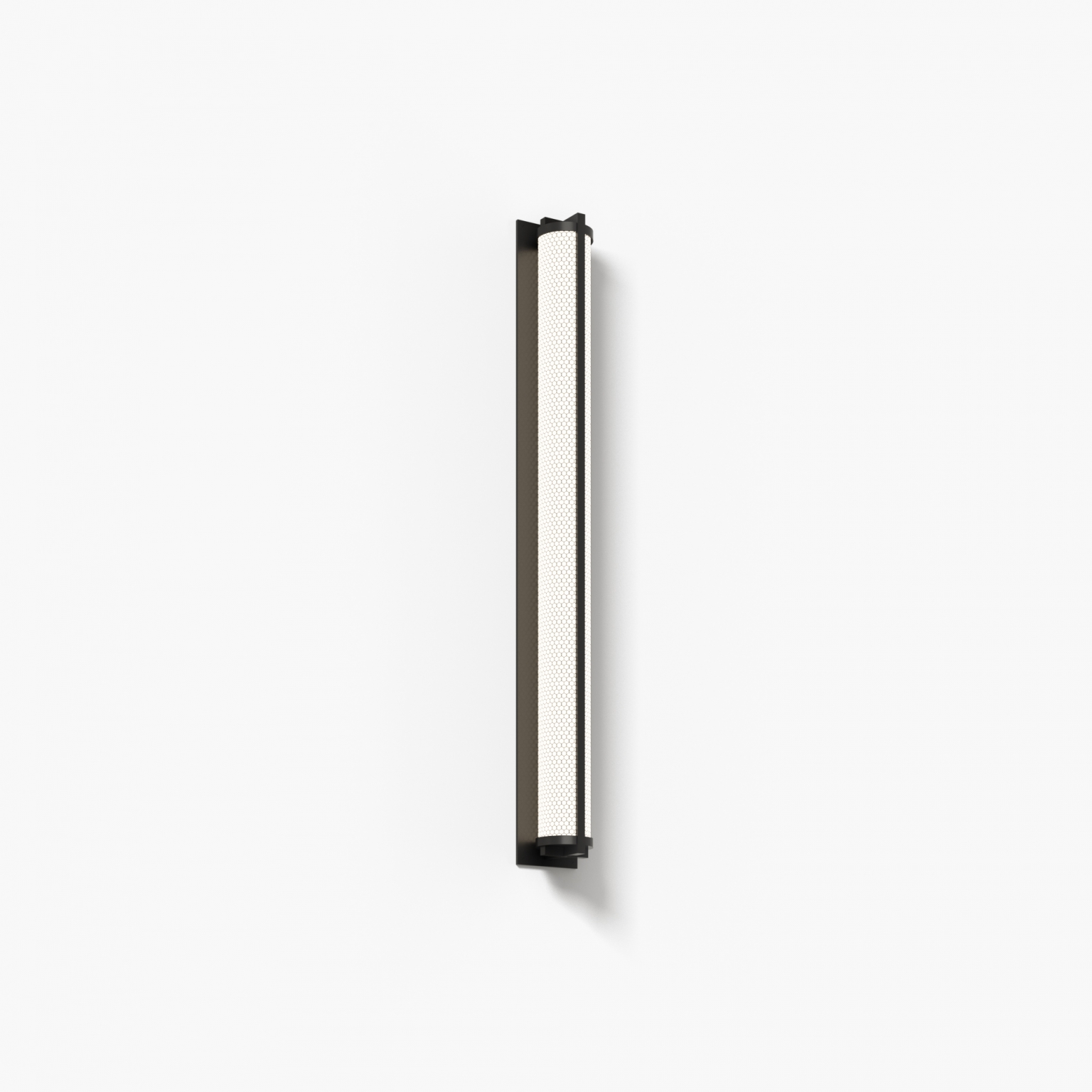 Metropolis Wall Sconce