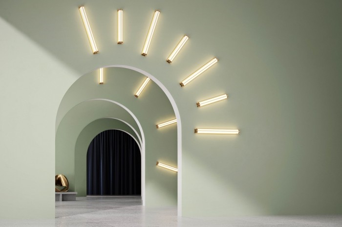 Juniper Architectural Lighting Company - About Us