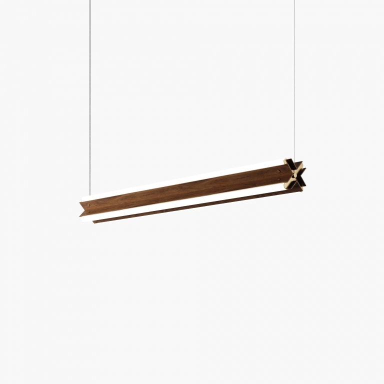 Metropolis Suspension