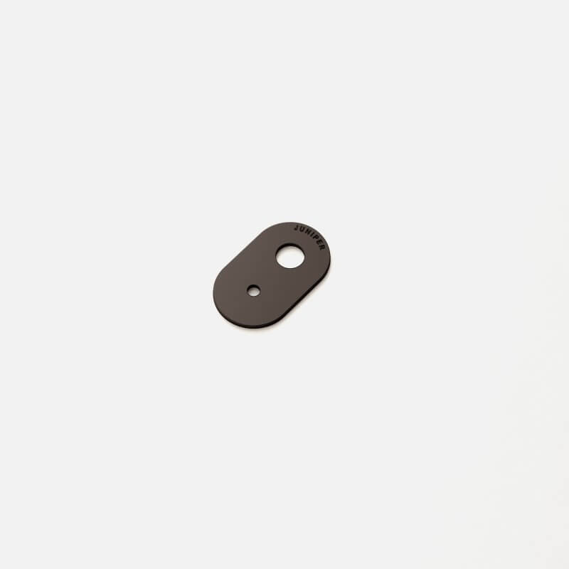 Juniper-Remote-Driver-Mounting-Plate.Oxide Juniper-Remote-Driver-Mounting-Plate.Oxide