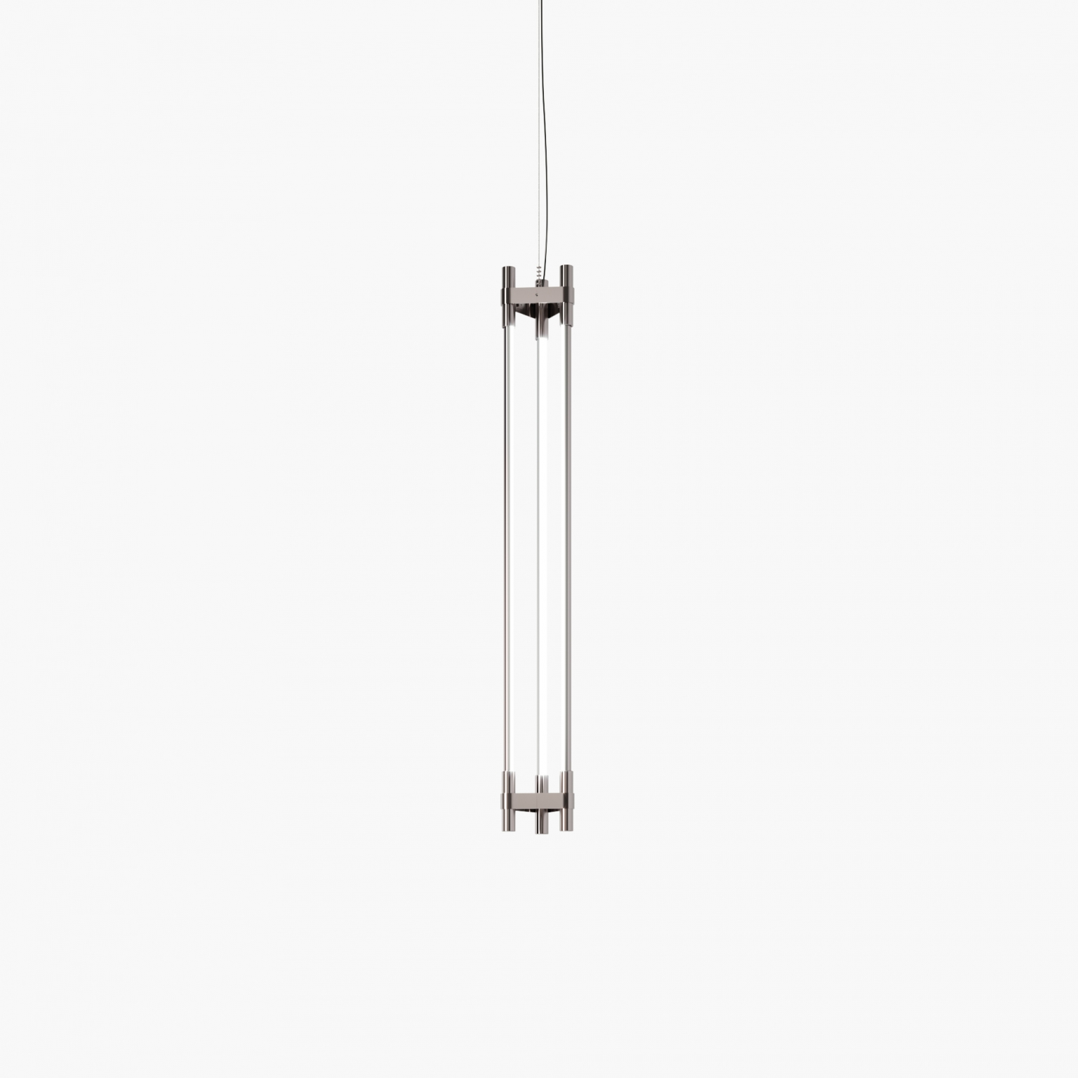 Contemporary Lighting Products Designed by Juniper