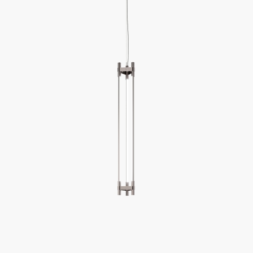 Contemporary Lighting Products Designed by Juniper
