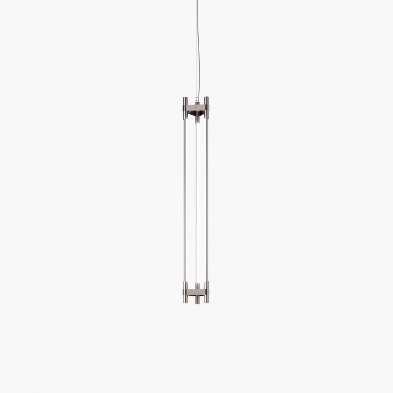 Contemporary Lighting Products Designed by Juniper