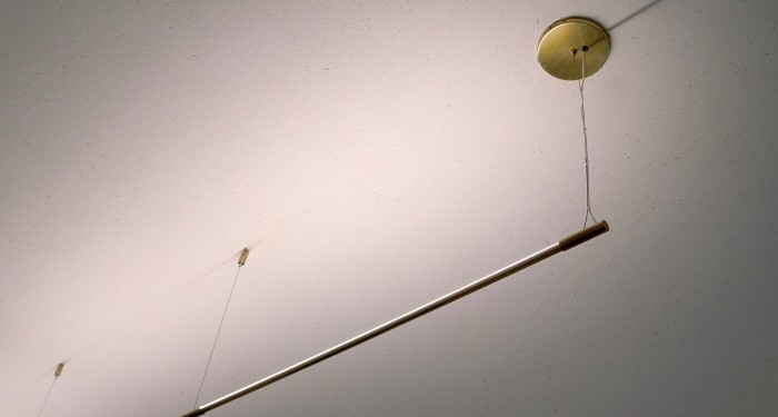 THIN-Suspension-Patisserie-Fouet-Detail-Canopy