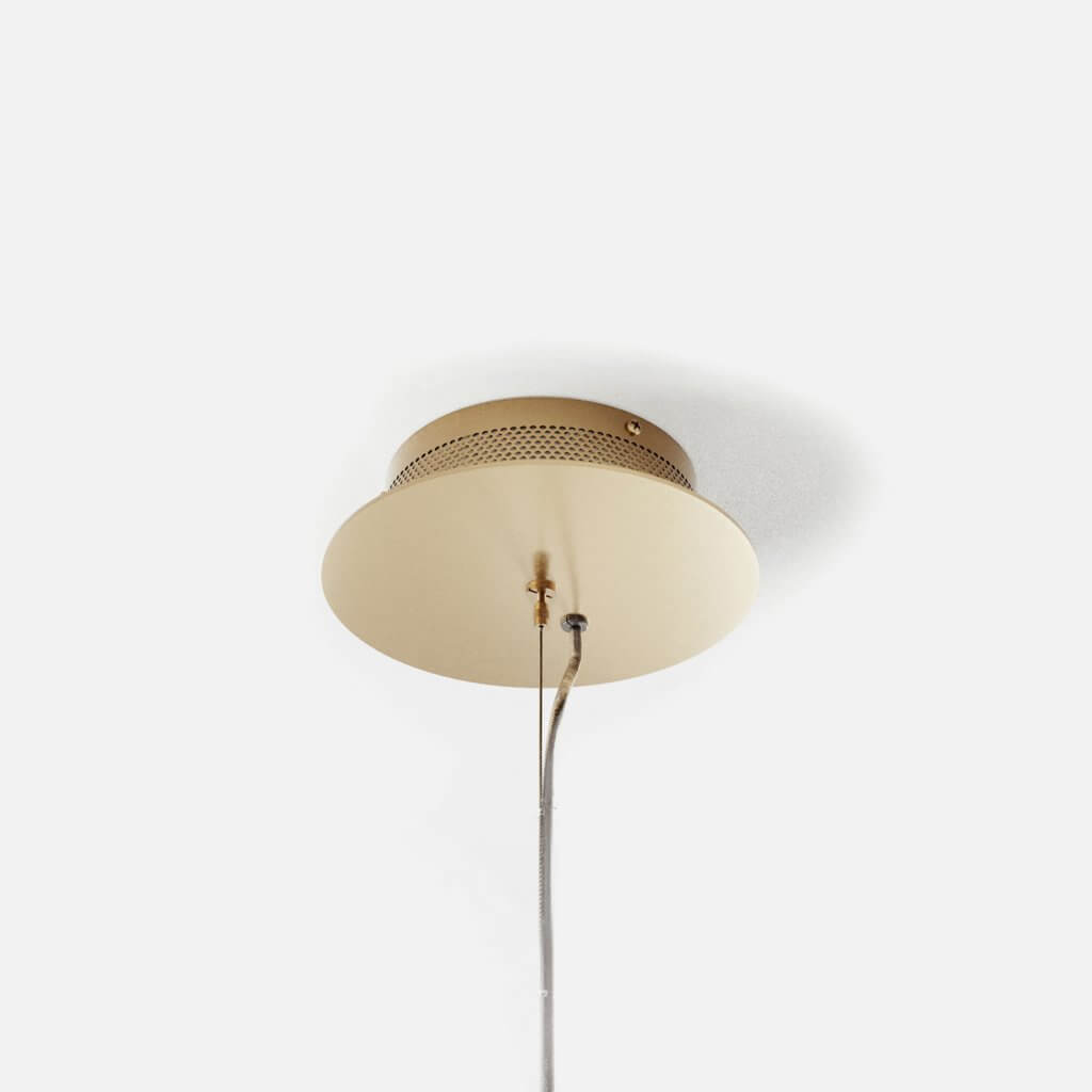 Components and Replacement Parts for Juniper Lighting Solutions