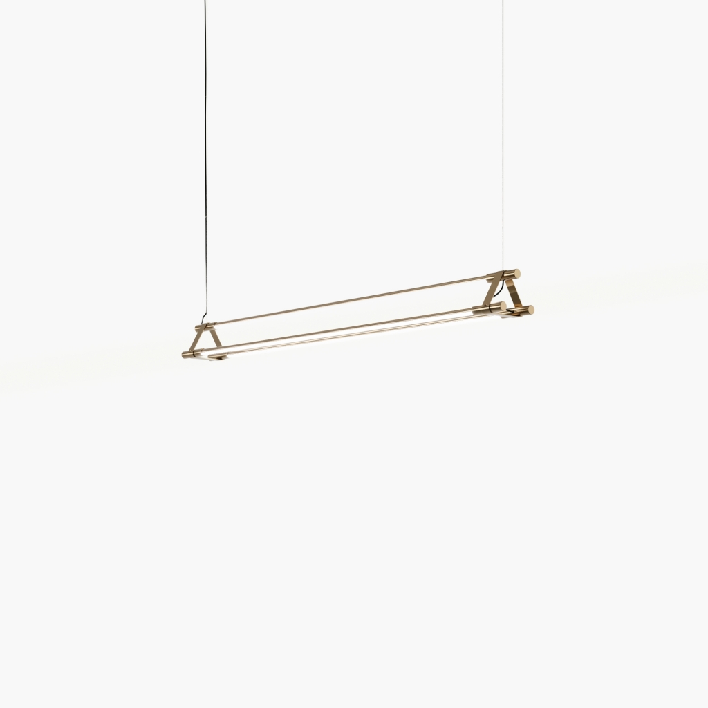 Contemporary Lighting Products Designed by Juniper