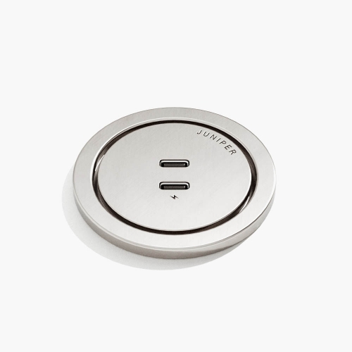 Ground Control Products