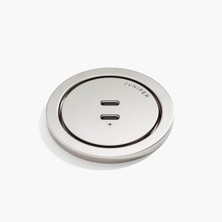 Power Accessories for Juniper's Contemporary Lighting