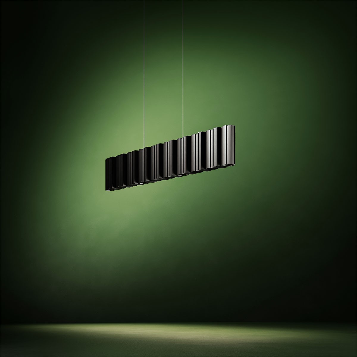 LR_Juniper-Flutes-Lydian-Linear