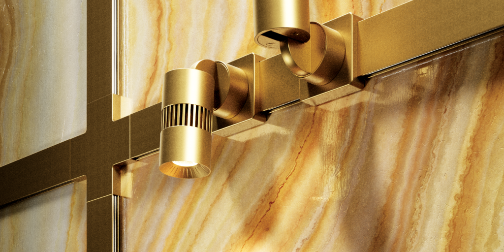 JUNIPER-UNIVERSE-ArchRecord-Detail