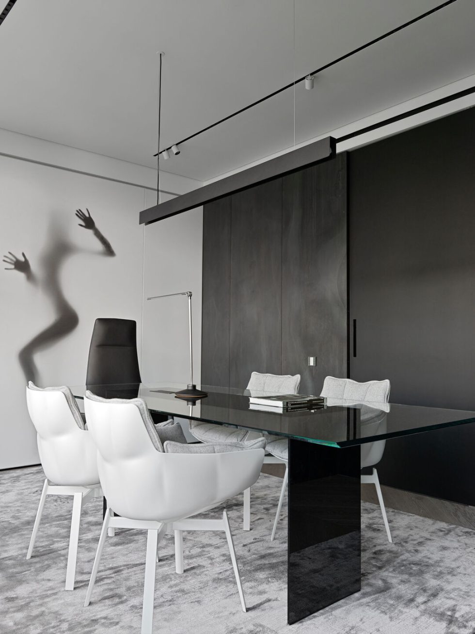 Projects Featuring Juniper Fixtures on Archello