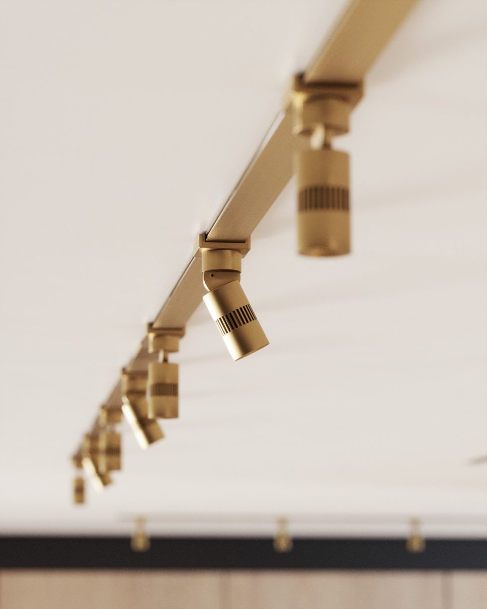 Multiverse® in Designer Pages