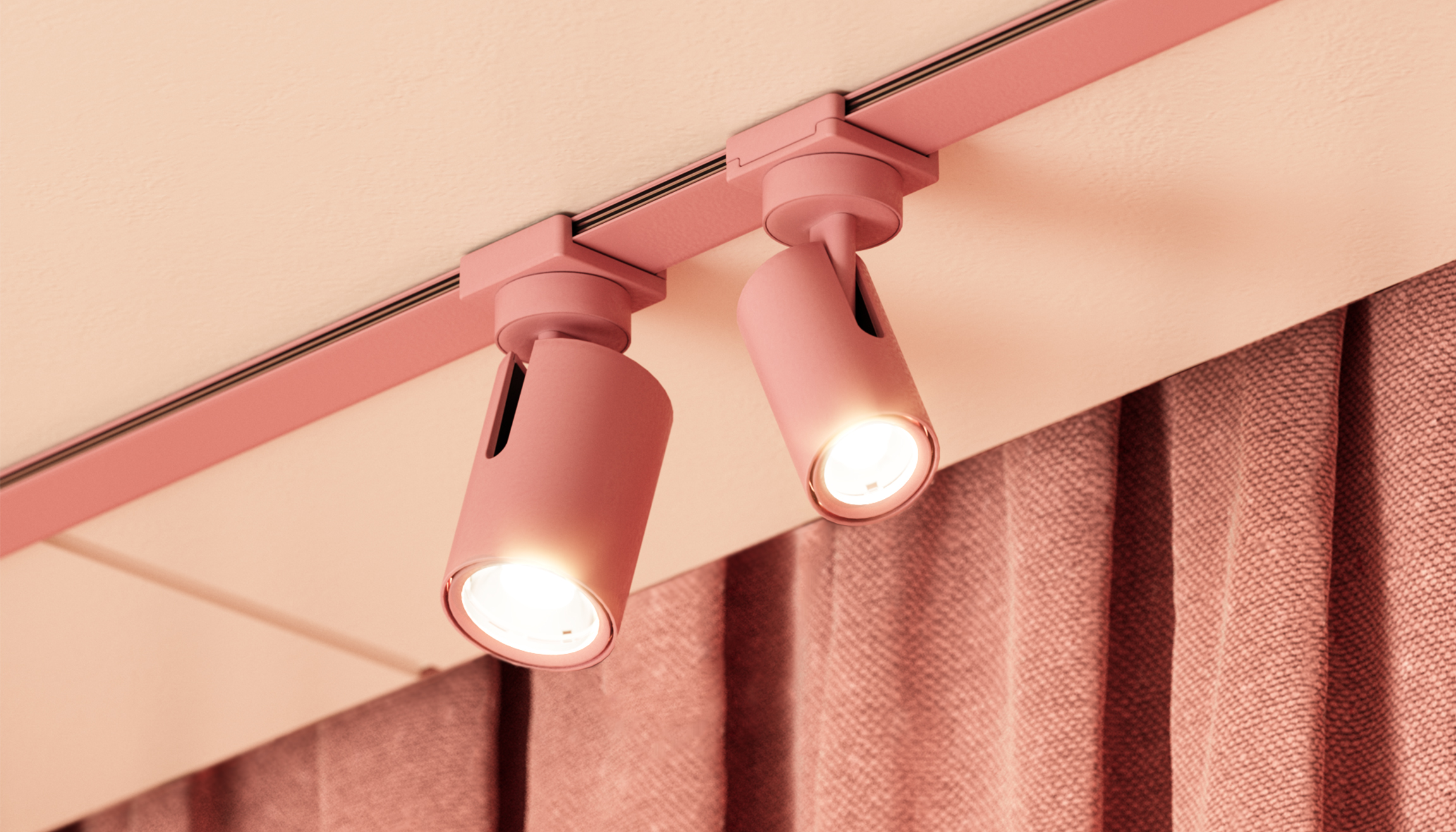 MULTIVERSE® Power Distribution System