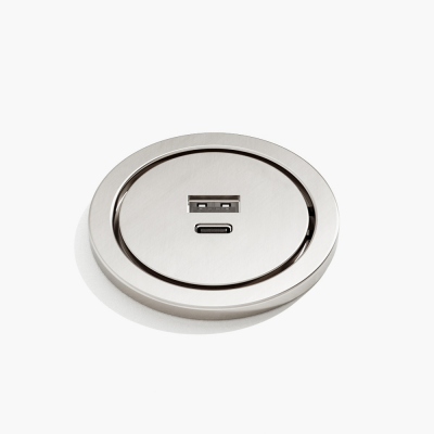 Products Archive - Juniper