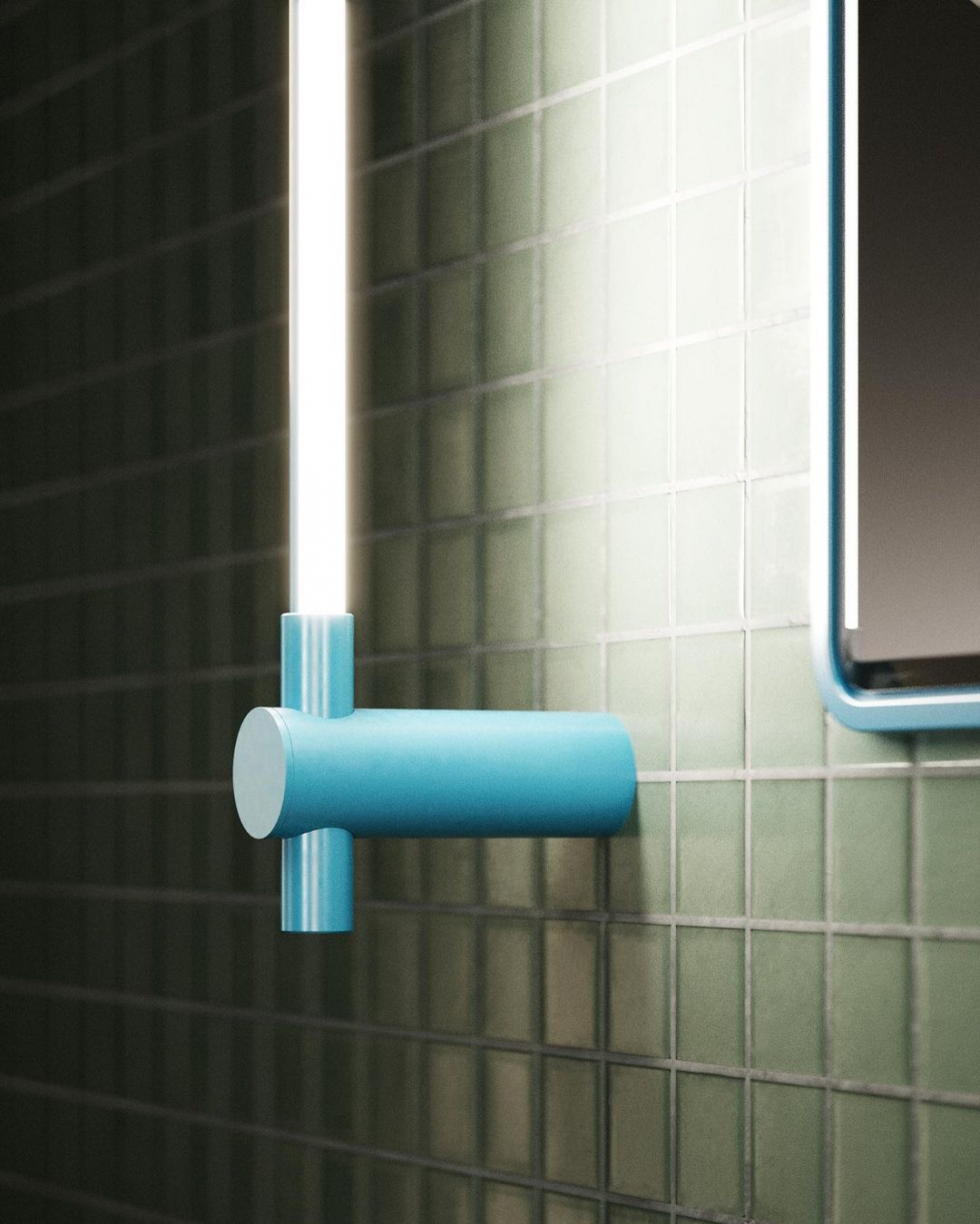 Introducing the THIN Pro: A Versatile Extension of Juniper’s THIN System