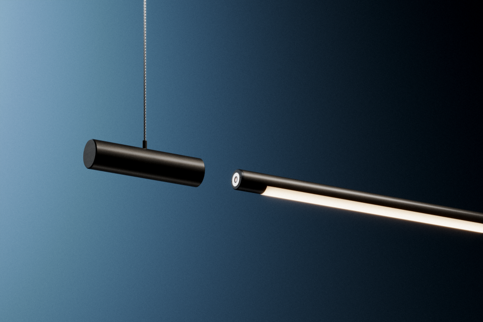 Introducing the THIN Pro: A Versatile Extension of Juniper’s THIN System