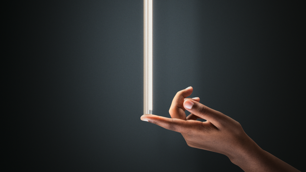 Introducing the THIN Pro: A Versatile Extension of Juniper’s THIN System