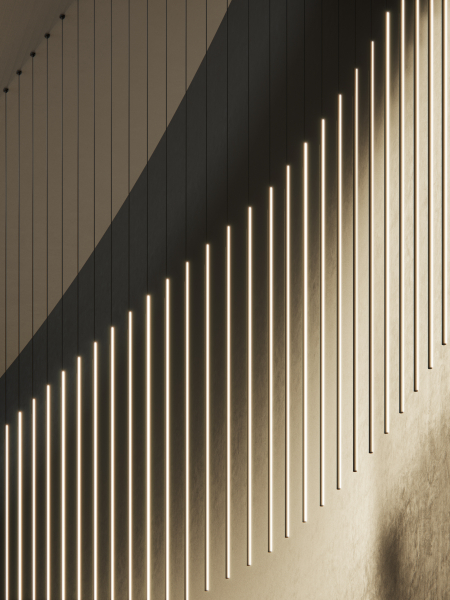 THIN Vertical Suspension (1)