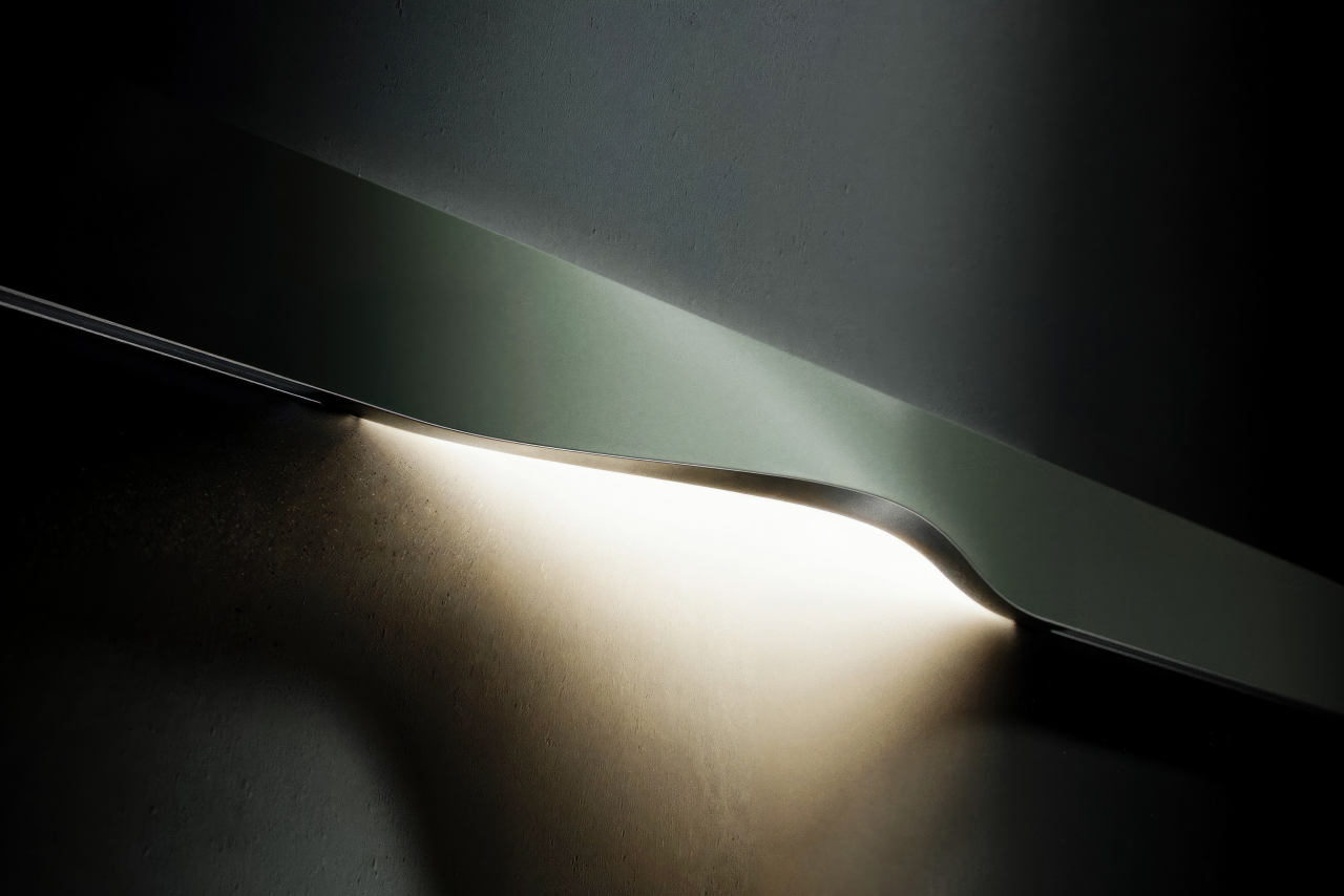CRI vs CCT: What’s the Difference and Why It Matters in Lighting Design