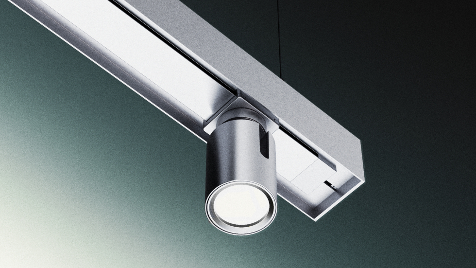 What Is UL Listing and Why It Matters: Safety Standards at Juniper